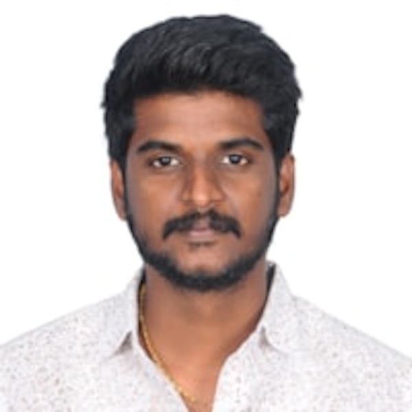 MerchantRMS - OUR TEAM