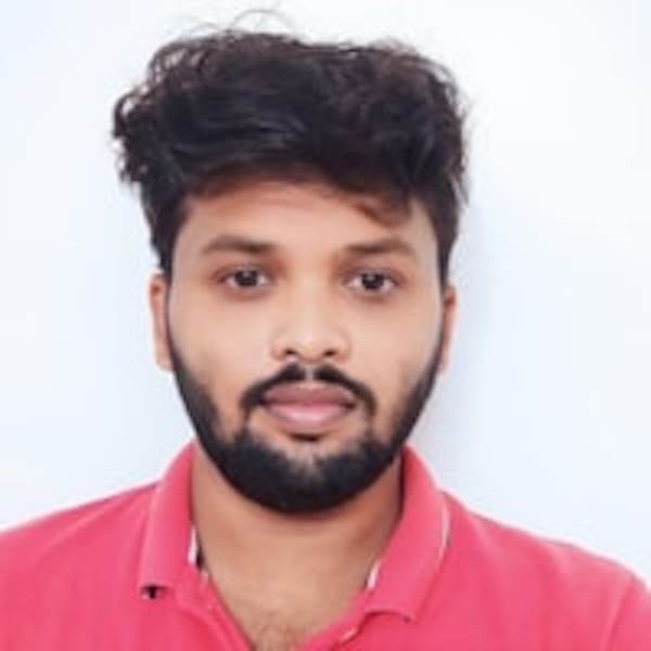 MerchantRMS - OUR TEAM