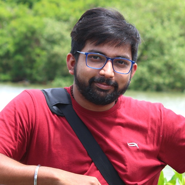 MerchantRMS - OUR TEAM