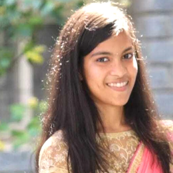 MerchantRMS - OUR TEAM